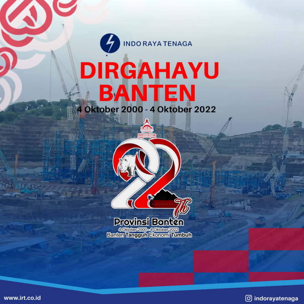 Gerutu Penyanyi Budi Doremi Soal Mobil Dinas Parkir Sembarangan Bikin ...